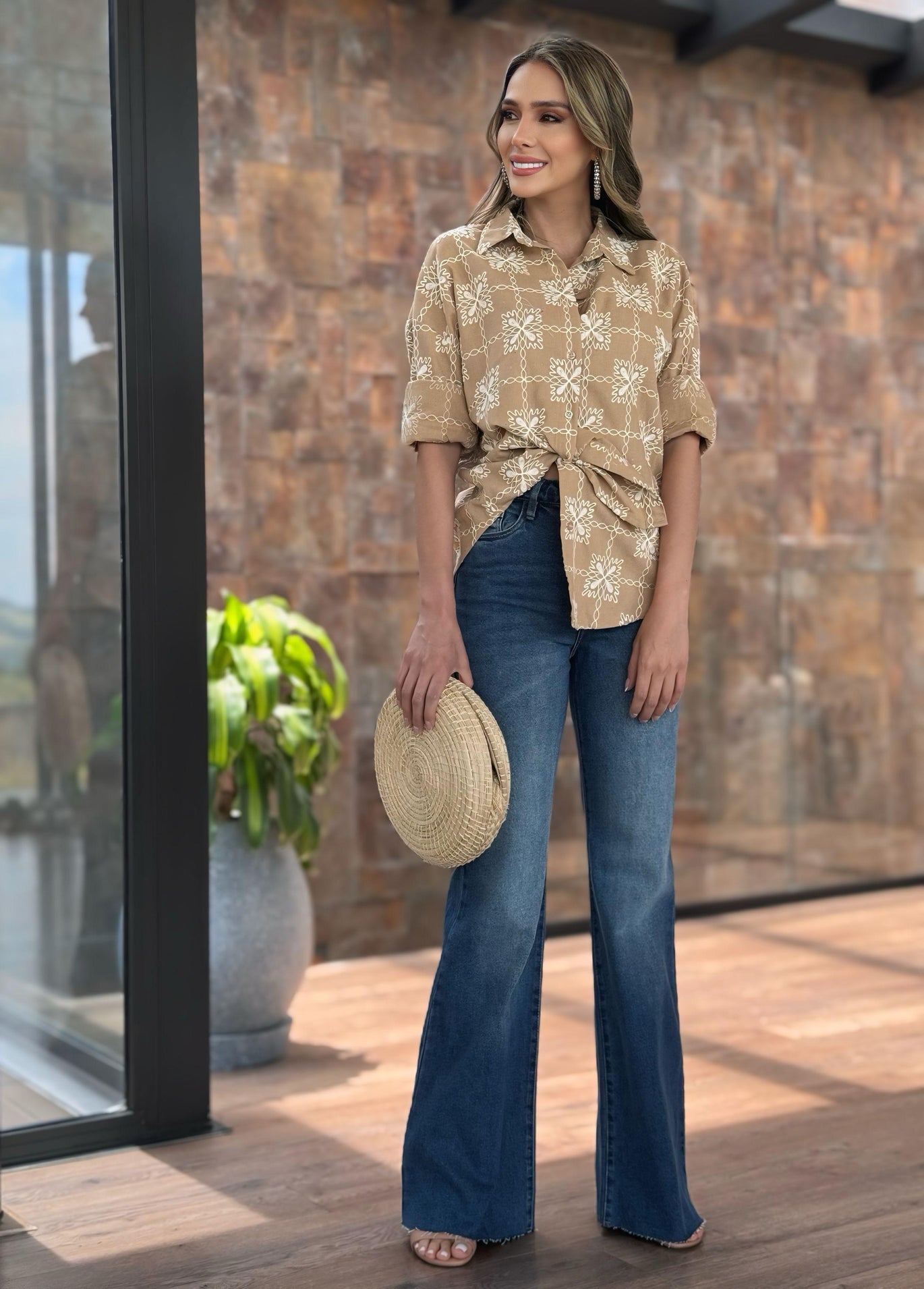 Janethy 🛍 - Siempre a la moda – JANETHY