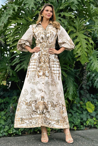 Janethy 🛍 - Siempre a la moda – JANETHY