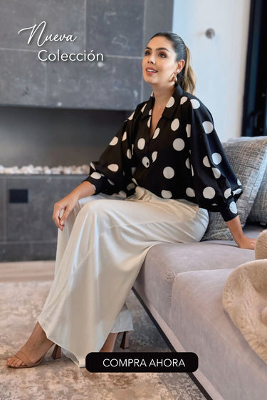 Janethy 🛍 - Siempre a la moda – JANETHY