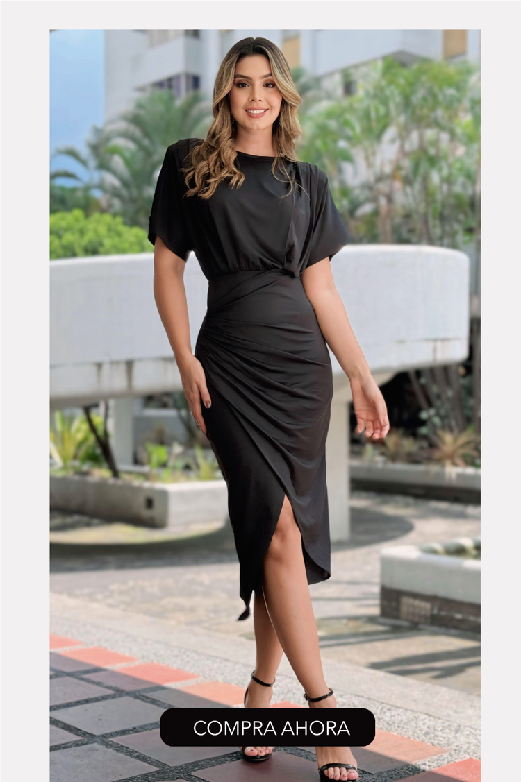 Janethy 🛍 - Siempre a la moda – JANETHY