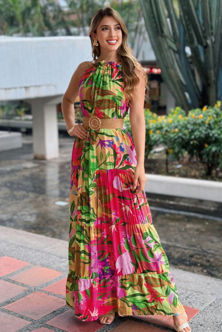 Janethy 🛍 - Siempre a la moda – JANETHY